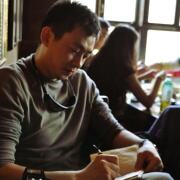 IRewards | 项目信息-36氪