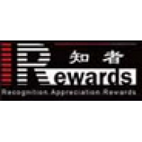 IRewards | 项目信息-36氪