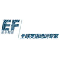 EF英孚英语 | 项目信息-36氪