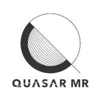 Quasar AI | 项目信息-36氪