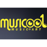 musicool | 项目信息-36氪