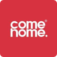 Comehome | 项目信息-36氪