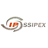 硅知识产权交易中心 | 项目信息-36氪