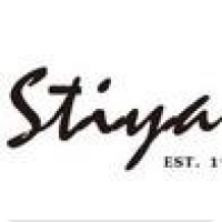 STIYA | 项目信息-36氪