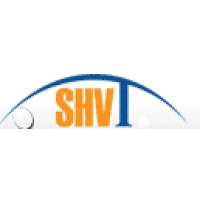 SHVT | 项目信息-36氪