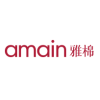 Amain | 项目信息-36氪