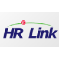 HRLink | 项目信息-36氪