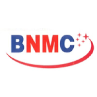 BNMC | 项目信息-36氪