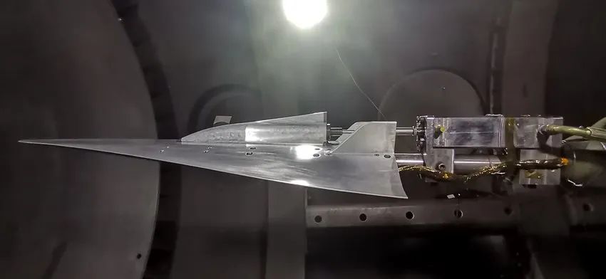 “吹”出来的高科技，中国为何能领先世界？-36氪