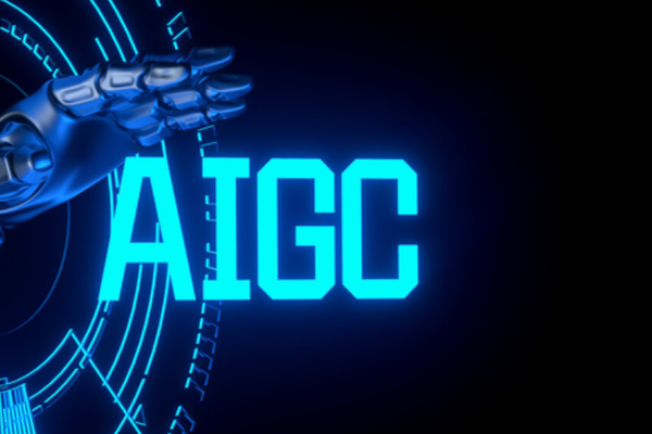 AIGC最大收购案，来了-36氪