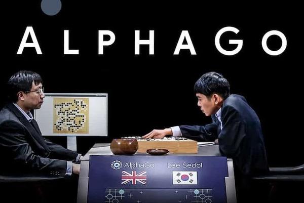 Google 下一款 ChatGPT 竞品曝光：投入或超GPT-4，AlphaGo 成秘密武器-36氪