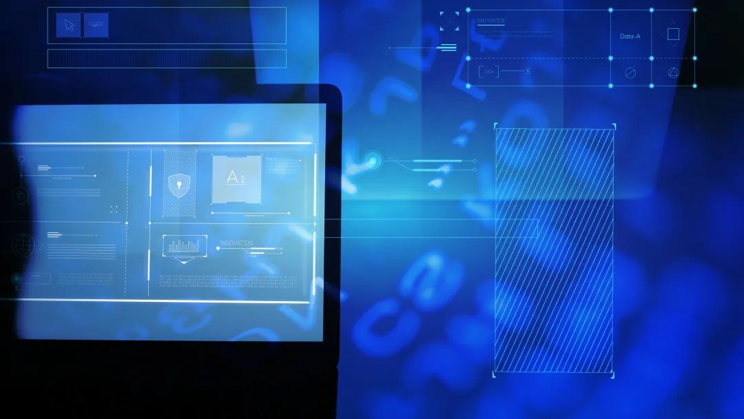 国产操作系统，要变天了-36氪