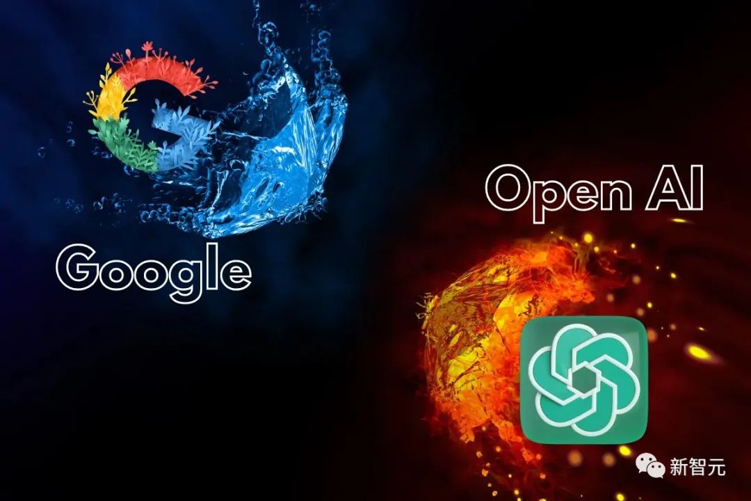 碾压GPT-4，谷歌DeepMind CEO自曝：下一代大模型将与AlphaGo合体-36氪