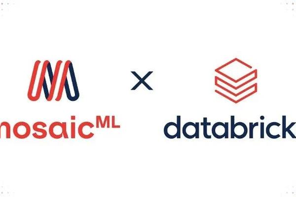 AIGC领域最大收购：Databricks 13亿美元买下MosaicML，成立仅2年员工60人-36氪