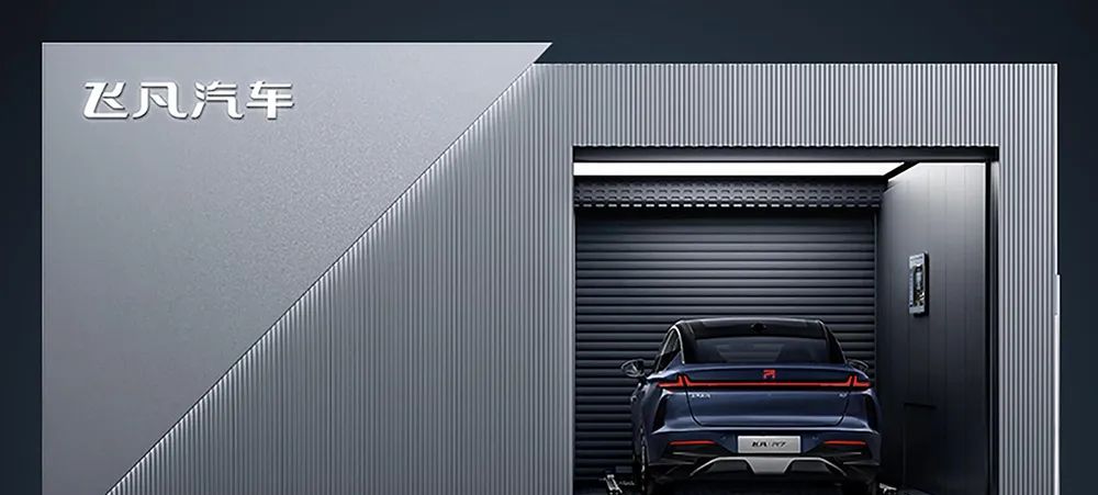 5C电池800V高压快充会终结换电模式吗？-36氪