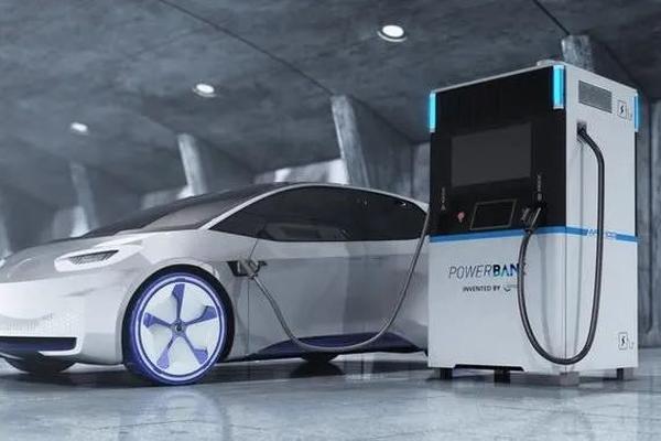 5C电池800V高压快充会终结换电模式吗？-36氪