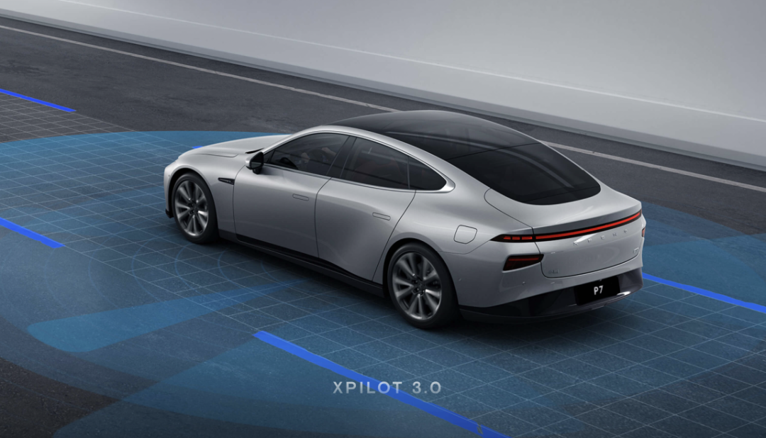 自动驾驶十年：AI 大爆发、Transformer「登基」和特斯拉的 ChatGPT 时刻-36氪