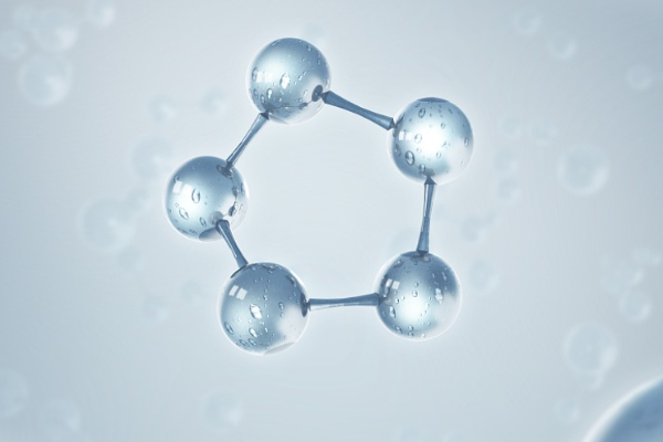 海外new things|「K36 Therapeutics」获7000万美元B轮融资，研发多发性骨髓瘤新疗法-36氪