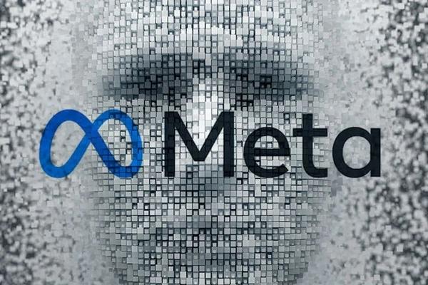 AI布局最超前的，竟然是Meta-36氪