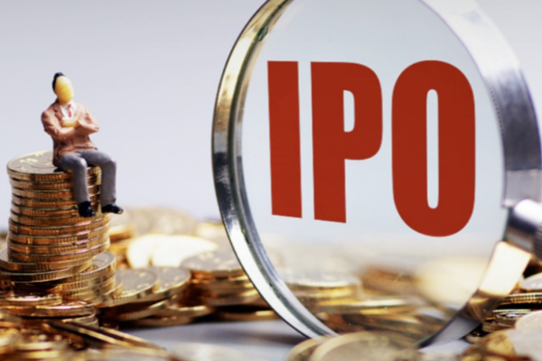 从羊奶、驼奶到水牛奶，又有区域小众奶冲击IPO-36氪