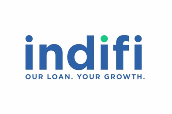 海外new things｜「Indifi」完成3500万美元E轮融资，为印度中小企业提供方便的信贷服务-36氪