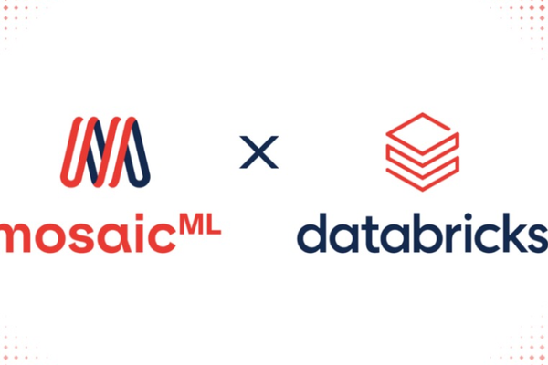 “多云“和”私有化“，企业级刚需推动 DataBricks 和 MosaicML的13亿美金 AI 交易-36氪
