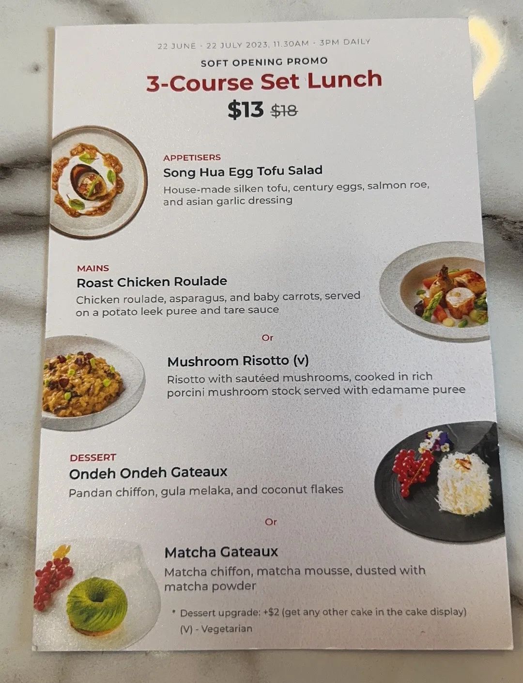 比亚迪成新加坡首家开在商场的车店，售价比国内高5倍-36氪