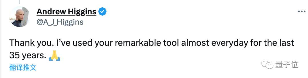 Mathemetica 35周年，从天才物理学家到“自大狂”，创始人Wolfram的传奇经历-36氪