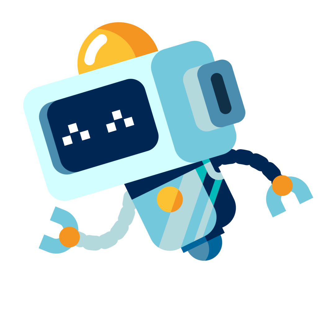 a16z 创始人：AI 是“终极媒体”-36氪