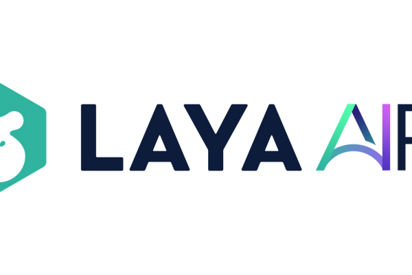 国产3D引擎巨头发布LayaAir3.0正式版-36氪