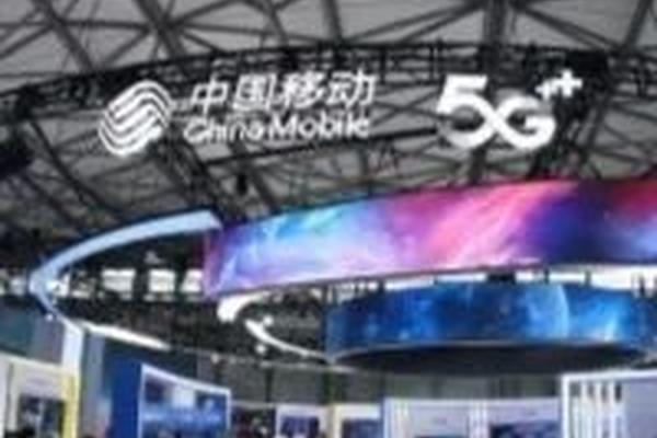 5.5G来了，网速10000Mbps-36氪