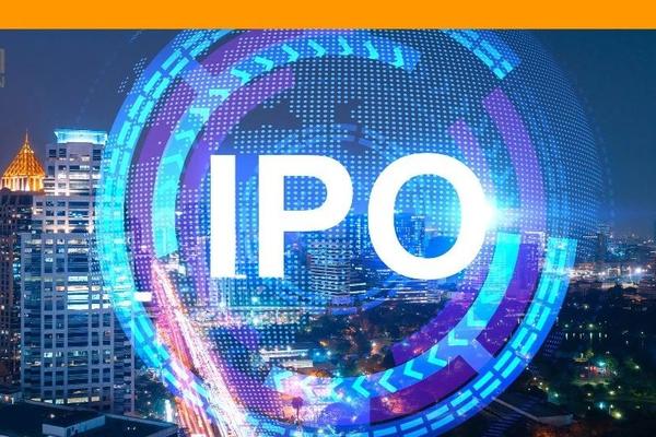 一年狂卖20多亿，2022年刚扭亏为盈， “减肥管理第一股”赴港冲刺IPO-36氪