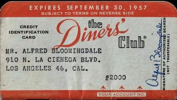 移动支付这么方便，为什么国外还在用信用卡？-36氪