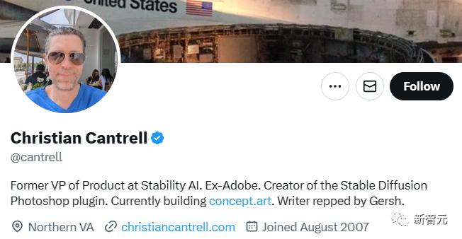 总裁偷代码丑闻后，Stability AI又曝高层大换血，十亿美元还能撑多久-36氪