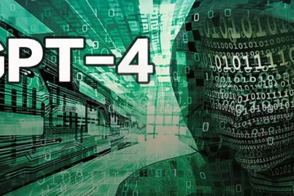 0代码训练GPT-5？MIT微软证实GPT-4涌现自我纠错能力，智能体循环根据反馈让代码迭代-36氪