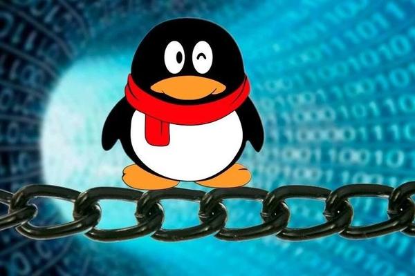 QQ 用 Electron 重构后，终实现 Linux、macOS、Windows 三端架构统一-36氪