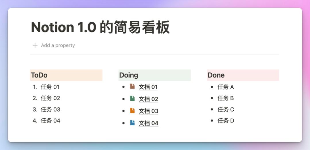 Notion 是怎么火起来的？这篇文章带你「读懂」Notion 的过去-36氪