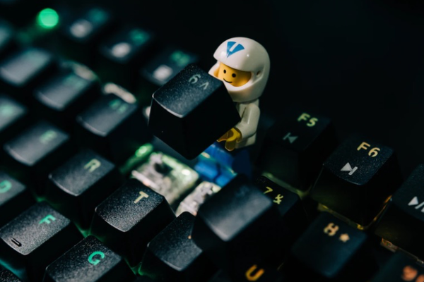 Notion 是怎么火起来的？这篇文章带你「读懂」Notion 的过去-36氪