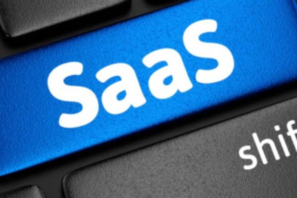弹性的SaaS是否还能创造一个更好的时代？-36氪