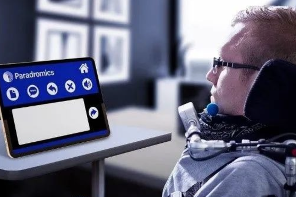 Paradromics即将启动侵入式脑机接口的首次人体临床试验，实现意念控制还会远吗？-36氪