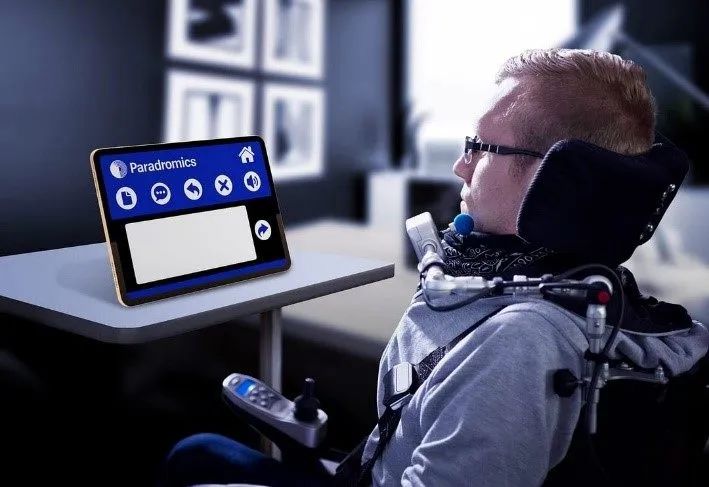 Paradromics即将启动侵入式脑机接口的首次人体临床试验，实现意念控制还会远吗？-36氪