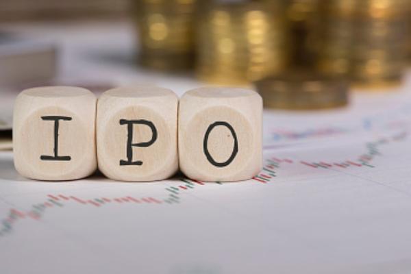 抓住最后的时间窗口，CXO企业密集申请IPO-36氪