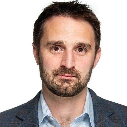 Paradromics即将启动侵入式脑机接口的首次人体临床试验，实现意念控制还会远吗？-36氪