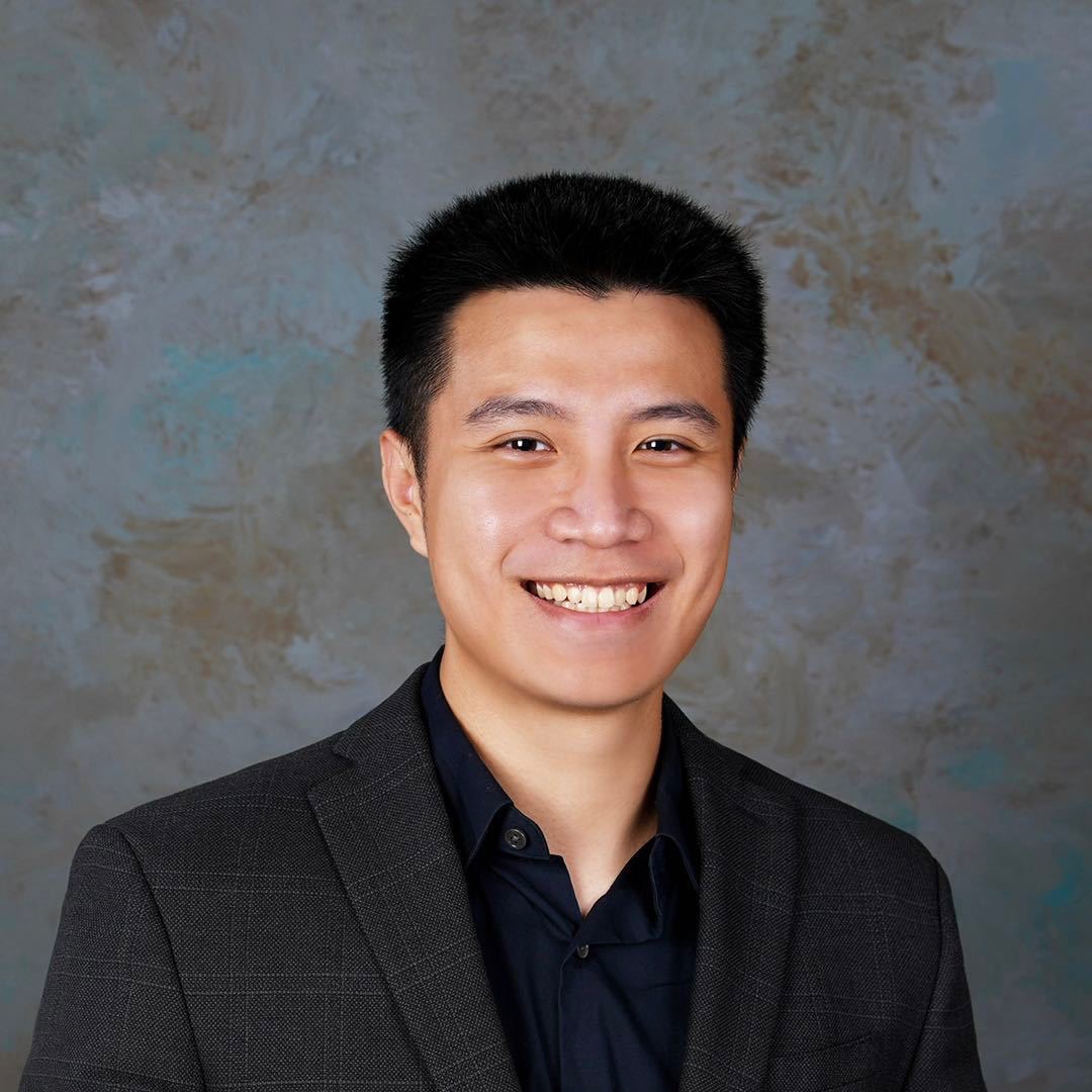 华艺康电子 | 项目信息-36氪