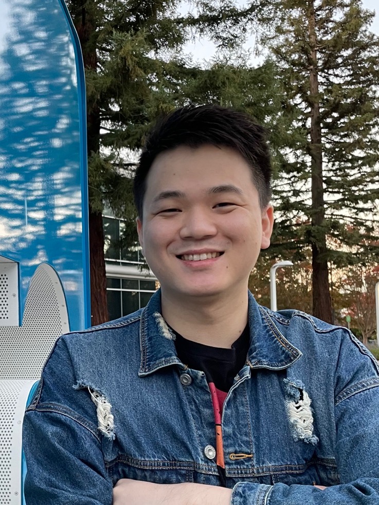 华艺康电子 | 项目信息-36氪