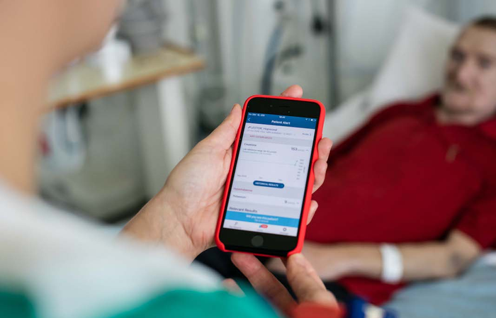 狂揽融资15亿美元，黑马inflection AI比ChatGPT更懂你-36氪