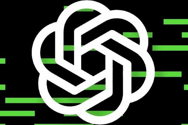 重磅，GPT-4 API全面开放使用-36氪