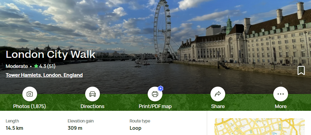 打工人体验中产新户外玩法“Citywalk”，玩完想骂dirtyword-36氪