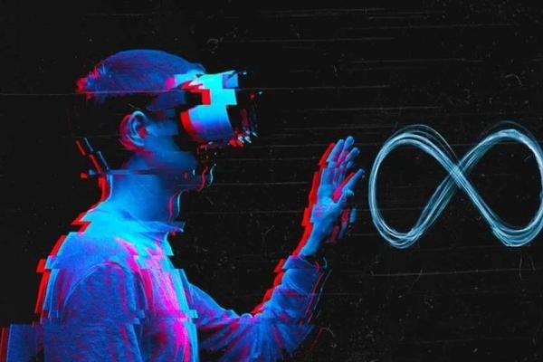 Meta VR 头显想进中国不容易-36氪