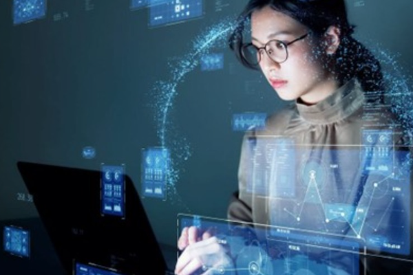 成为ai提示工程师所需的6项技能，你知道吗？ 36氪